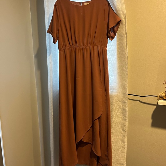 Roolee | Dresses | Roolee Dress | Poshmark